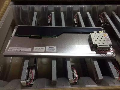 中国 28.1" LCM 2048×2048RGB 	225cd/mの²   LQ281L1LW12シャープTFT LCDの表示 販売のため