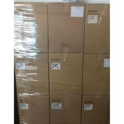 China 10.1“ LCM 1024×600RGB   350cd/m ²   LQ101W3LG01 scherpe TFT LCD-Vertoning Te koop
