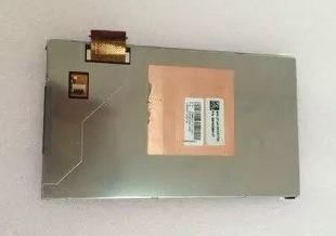 中国 4.3"	LCM	480×800RGB 	350cd/mの² LQ043Y1DX01のシャープTFT LCDの表示 販売のため