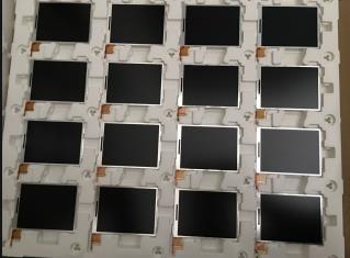 中国 LQ042Q1DW40Pのシャープ	4.2"	LCM	320×320RGB 	180cd/mの²産業LCDの表示 販売のため