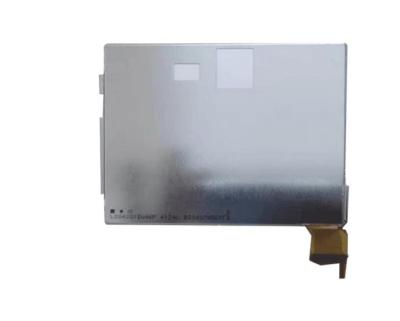 中国 LQ042Q1DW40Pのシャープ	4.2"	LCM	320×320RGB 	180cd/mの²産業LCDの表示 販売のため