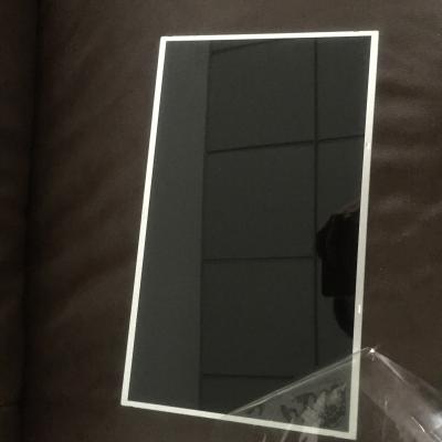 中国 N173FGE-E23 Innolux 17.3」1600の(RGB) ×900 220 cd/mの²産業LCDの表示 販売のため