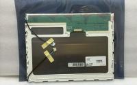 China LM150X08-TLB1 LG. LCD 15.0