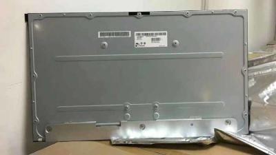 중국 23.0 " 1920×1080 250 cd/m2 터치 LCD 디스플레이 95PPI LM230WF9-SSA3 판매용