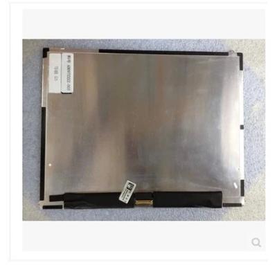 중국 9.7 " 1024x768 LCD 디스플레이 패널 132PPI 300 cd/M2 LP097X02-SLQE 판매용