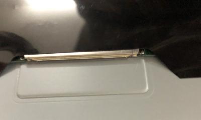 중국 LM230WF5-TLF1 95PPI 케케묵은 Tft 디스플레이 23.0 " 250 cd/M2 WLED 드라이버 판매용