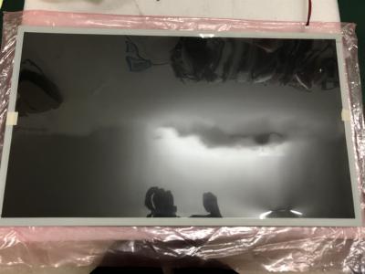 중국 LM230WF5-TLF1 95PPI 케케묵은 Tft 디스플레이 23.0 " 250 cd/M2 WLED 드라이버 판매용