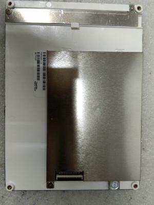 중국 10.1 " 1366x768 케케묵은 엘시디 판넬 250 cd/M2 155PPI LP101WH1-TLB1 판매용