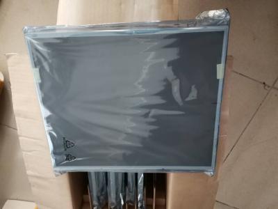 중국 LM190E08-TLGD LG 디스플레이 19.0 " 1280(RGB)×1024 300 cd/m2 산업적 LCD 디스플레이 판매용