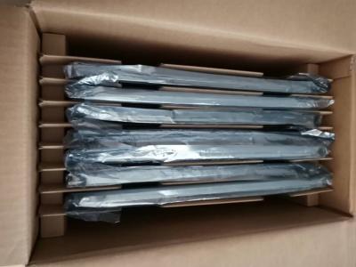 중국 LM190E08-TLGD LG 디스플레이 19.0 " 1280(RGB)×1024 300 cd/m2 산업적 LCD 디스플레이 판매용