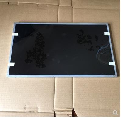 Κίνα Επίδειξη 26,0» επιτροπή 350cd/m2 LC260EXN-SDA1 LG 60PPI1366x768 TFT LCD προς πώληση
