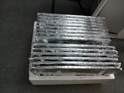 Κίνα Επίδειξη 26,0» επιτροπή 350cd/m2 LC260EXN-SDA1 LG 60PPI1366x768 TFT LCD προς πώληση