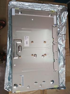 Κίνα Επίδειξη 26,0» επιτροπή 350cd/m2 LC260EXN-SDA1 LG 60PPI1366x768 TFT LCD προς πώληση