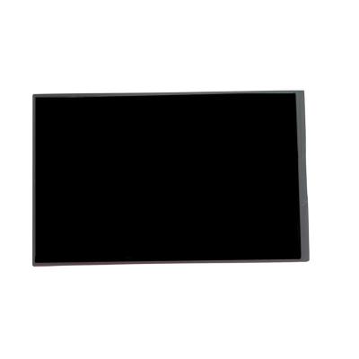 중국 LD070WX4-SM01 LG 디스플레이 7.0 " 800(RGB)×1280 490 cd/m2 산업적 LCD 디스플레이 판매용