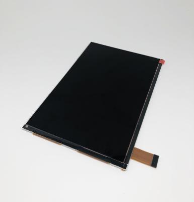 중국 LD070WX4-SM01 LG 디스플레이 7.0 " 800(RGB)×1280 490 cd/m2 산업적 LCD 디스플레이 판매용