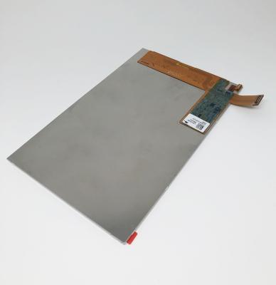 중국 LD070WX4-SM01 LG 디스플레이 7.0 " 800(RGB)×1280 490 cd/m2 산업적 LCD 디스플레이 판매용