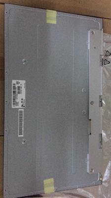 중국 LM238WF5-SSA3 LG 디스플레이 23.8 " 1920(RGB)×1080 250 cd/m2 산업적 LCD 디스플레이 판매용