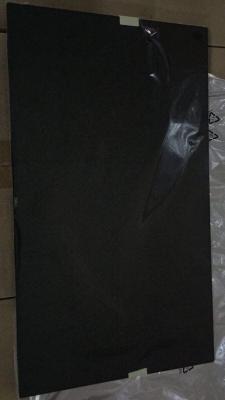 중국 LM238WF5-SSA3 LG 디스플레이 23.8 " 1920(RGB)×1080 250 cd/m2 산업적 LCD 디스플레이 판매용