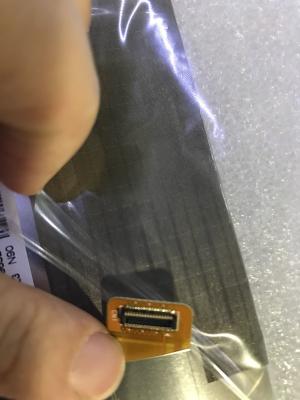 중국 LD070WS2-SL05 LG 디스플레이 7.0 " 1024(RGB)×600 400 cd/m2 산업적 LCD 디스플레이 판매용