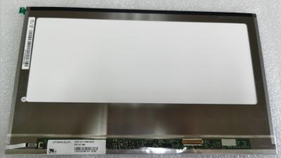 중국 LP116WH4-SLP1 LG 디스플레이 11.6 " 1366(RGB)×768 400 cd/m2 산업적 LCD 디스플레이 판매용