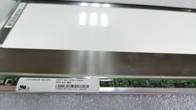 중국 LP116WH4-SLP1 LG 디스플레이 11.6 " 1366(RGB)×768 400 cd/m2 산업적 LCD 디스플레이 판매용