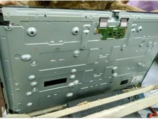 중국 LD320EUN-SEM1 LG 디스플레이 32.0 " 1920(RGB)×1080 400 cd/m2 산업적 LCD 디스플레이 판매용