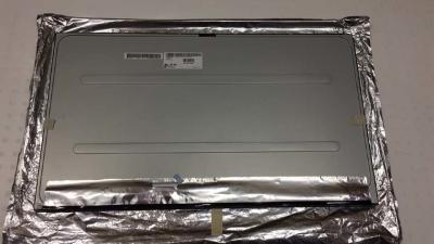 중국 27.0in RGB 300cd/m2 NTSC TFT LCD 패널 LM270WF7-SLA1 FHD 81PPI 판매용