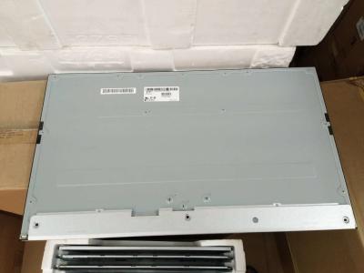 중국 27.0in RGB 300cd/m2 NTSC TFT LCD 패널 LM270WF7-SLA1 FHD 81PPI 판매용