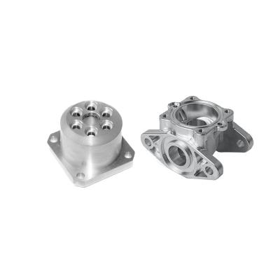 China Custom-Made MOQ Prototype Retractable Machining Part Components Custom Made Oem Precision Cnc Luxury Pen Turning Kits for sale