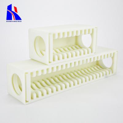 China ODM Resin 3D Printing Rapid Prototyping Services For Arts Crafts for sale