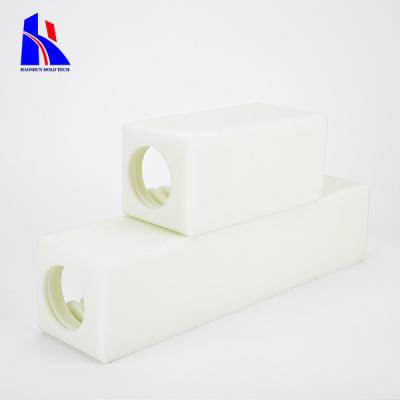 China ODM Resin 3D Printing Rapid Prototyping Services For Arts Crafts for sale