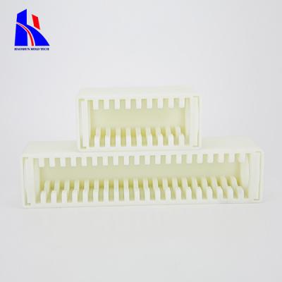 China ODM Resin 3D Printing Rapid Prototyping Services For Arts Crafts for sale