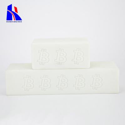 China ODM Resin 3D Printing Rapid Prototyping Services For Arts Crafts for sale