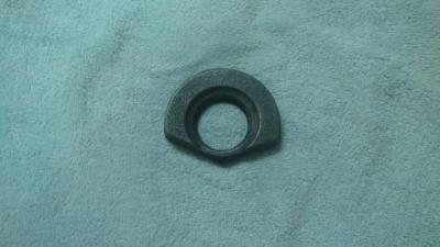 Cina Household Sewing Machine Parts - Shuttle Race Body For Whole Machine Factory in vendita
