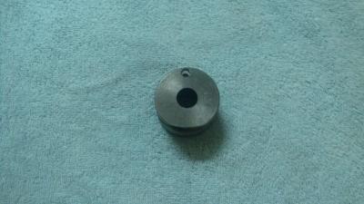 Cina Household Sewing Machine Parts Thread Take-up Cam With Reasonable Price in vendita