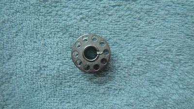 Cina Household Sewing Machine Parts - Bobbin , OEM Custom Service Offer in vendita