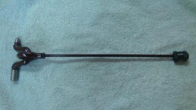 Cina Household Sewing Machine Parts - Pitman Set in vendita