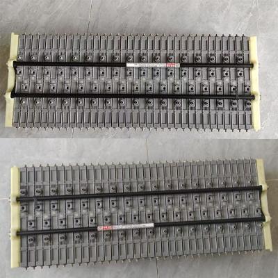 China T-O-Yota Prius EV Car Electric Vehicle Battery Pack Aqua Lexus CT200h2 6V for sale