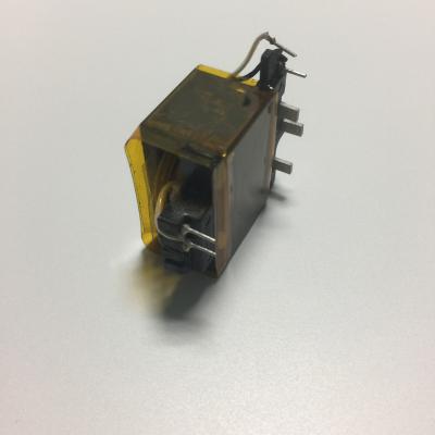 China OEM Hf Transformer , Ferrite Core Transformer For Uninterruptible Power Suppliers for sale