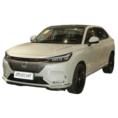 Cina 2022 Hondaing e Np1 Four Wheels Ev Car Il veicolo elettrico definitivo per i veicoli intelligenti in vendita