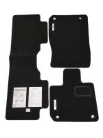 Efficiently Replace/Repair Front Bumpers for XIAOPENG XPENG G9 G6 G3 G3I P7 P7I