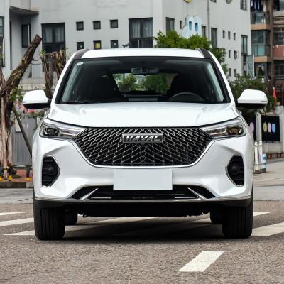中国 HAVAL M6 1.5TSUV フロントウィンドウ 電気 片鍵のリフティング 2023年市場向け 販売のため