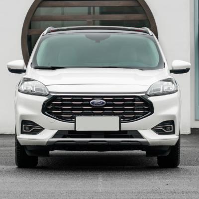 Cina Ford Escape Energy EV PH Plug-in Hybrid 5 porte 5 posti 125 kW Potenza totale del motore Perfetto in vendita