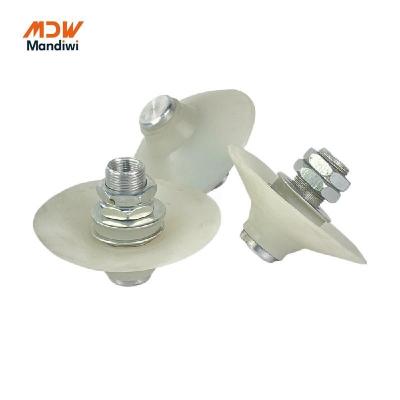 China 0.25 kg Persoonlijke luchtplaat met luchtschijf, met luchtstroom, voor poederbakken Te koop