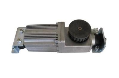 Cina Automatica sostituzione parti porta scorrevole Non-spazzola DC Motor 24V 55W in vendita