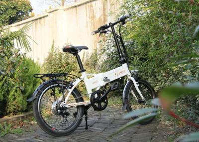 Cina Bici a pile nascoste in vendita
