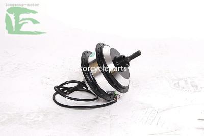 Cina Motore 60V 2000W della bicicletta in vendita