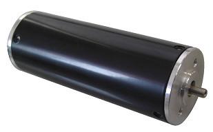 Китай Подгонянный мотор 28mm dc монтажной платы безщеточный с шаровыми подшипниками SKF или NMB продается