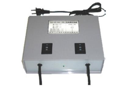 Cina DC24v stabili 75W rotolano sul motore dell'ingranaggio per ventilazione del lato del bestiame in vendita