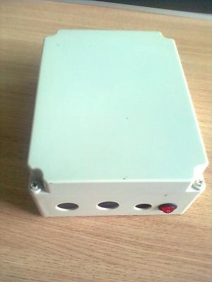 Cina Potere massimo 45W del negozio di entrata della porta del pavimento della porta elettrica commerciale della molla in vendita
